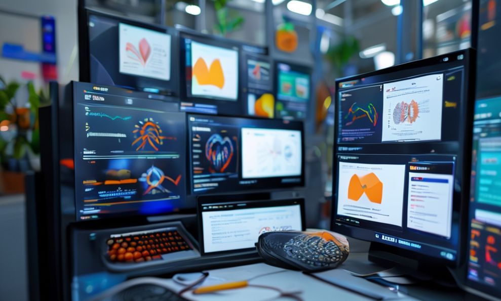 Efficient Home Temperature Control: Mastering Zone Management